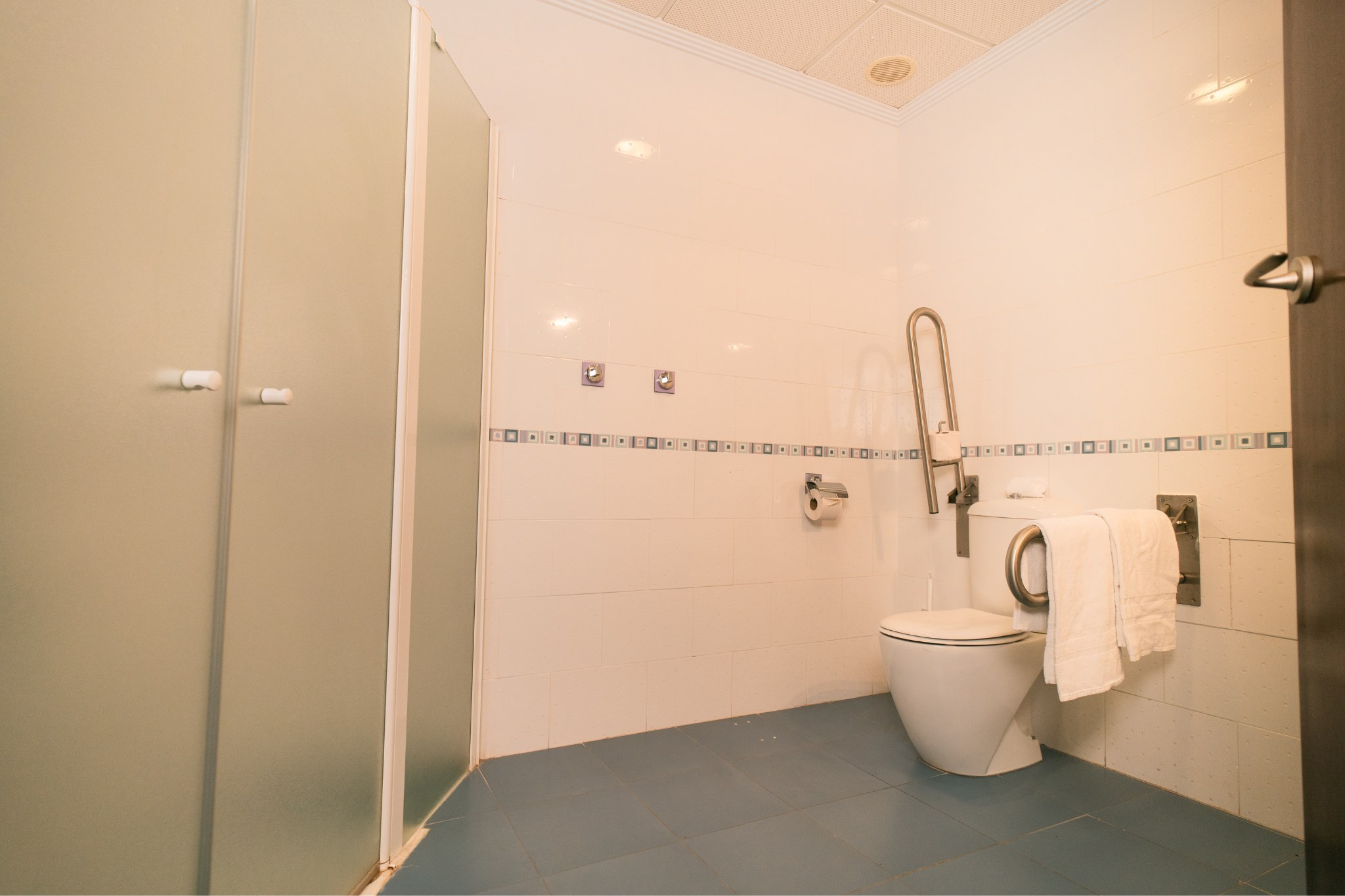 Habitaciones Hotel Magic Inn 3* | Magic World Resort, la nueva Marina d'Or