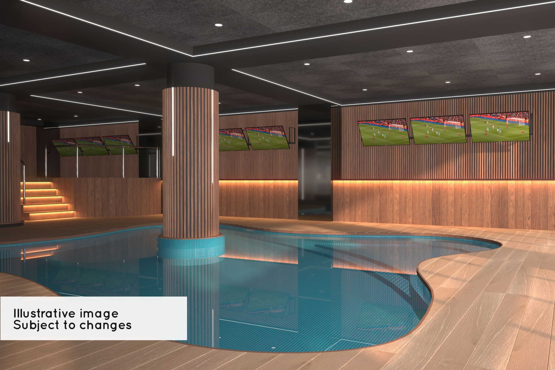 Magic Sports Hotel | Magic World Resort, la nueva Marina d'Or