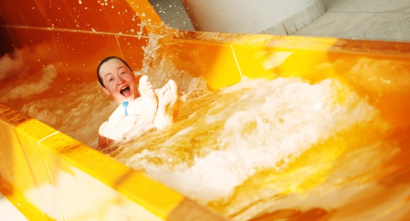 Magic Splash Adventure Park | Magic World Resort, la nueva Marina d'Or