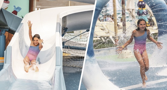 Hotel Magic Inn 3* | Magic World Resort, la nueva Marina d'Or