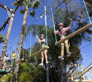 Magic Land Park | Magic World Resort, la nueva Marina d'Or