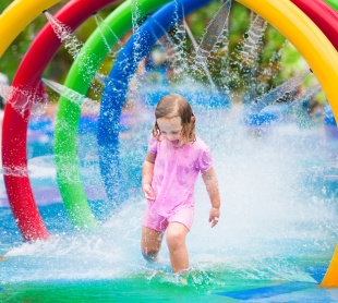 Magic Sports Waterpark | Magic World Resort, la nueva Marina d'Or